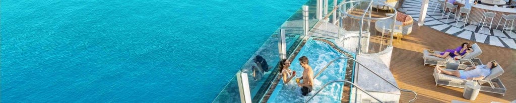 Last Minute Cruises | NCL