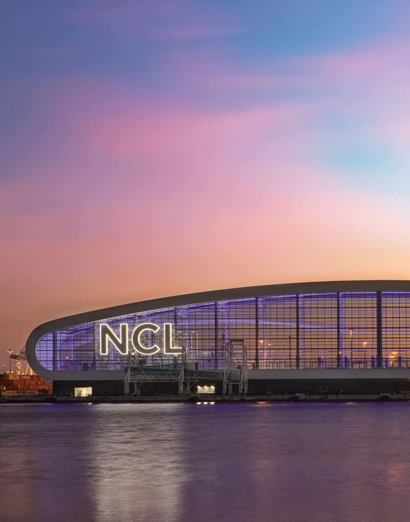 Learn About Norwegian Cruise Line Ncl Norwegian Cruise Line