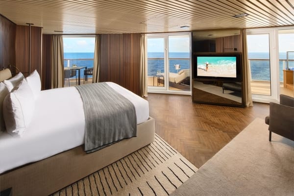 NCL Cruise Checklist - How to Get Ready for Your Cruise | NCL ...
