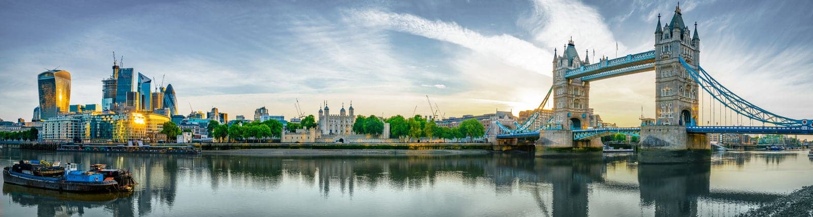 Best Northern Europe Cruises | NCL