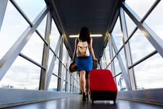 Priority Access & Late Checkout | NCL