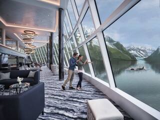 Ship Guide: Top Things to Do on Norwegian Bliss | NCL - Norwegian ...