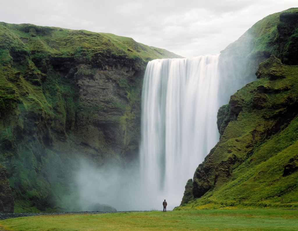 Best Iceland Cruises | NCL
