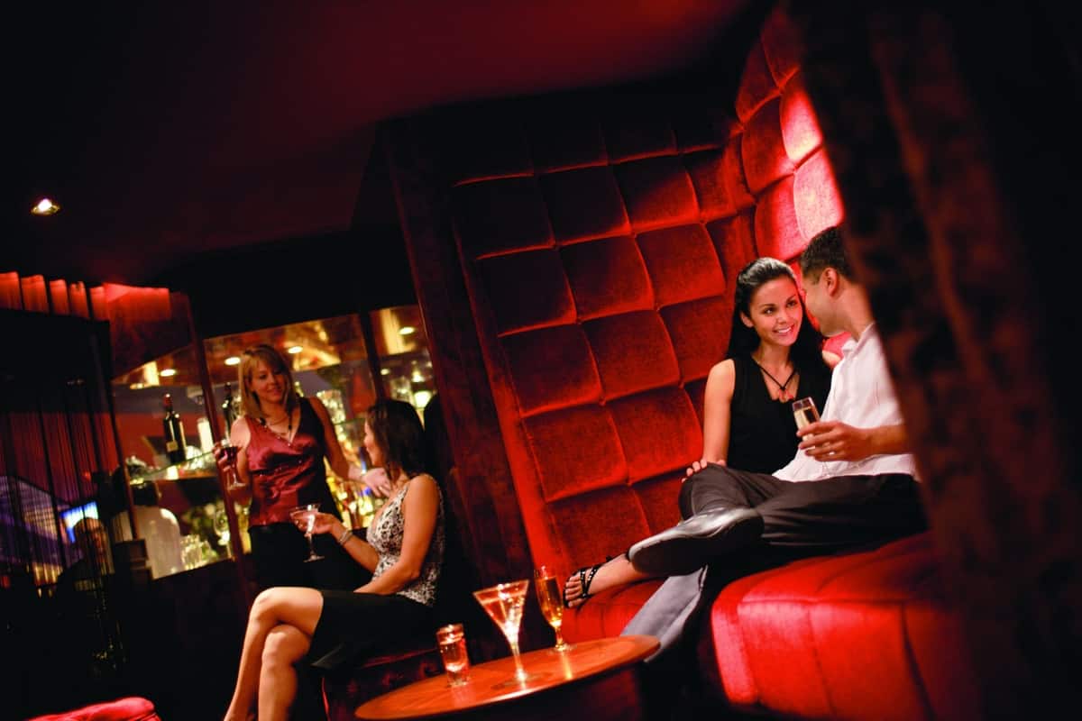 Norwegian Pearl® Specialty Dining | NCL - Norwegian Cruise Line