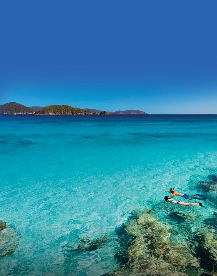WorldPoints Rewards Credit Card | NCL - Norwegian Cruise Line