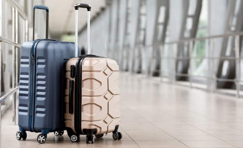Cruise Packing Checklist - What to Pack for a Cruise | NCL