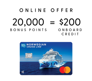 CruiseNext NCL | NCL
