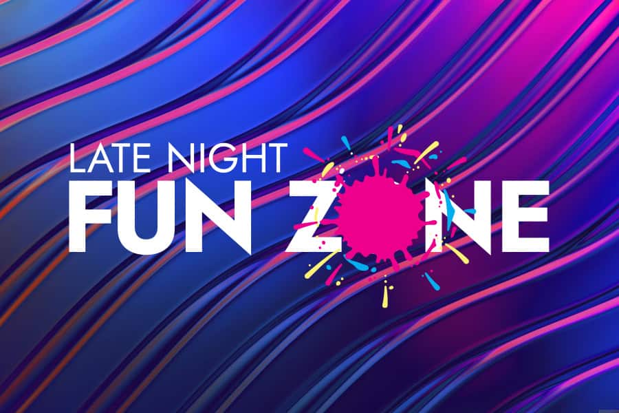 Youth Programs | NCL - Norwegian Cruise Line