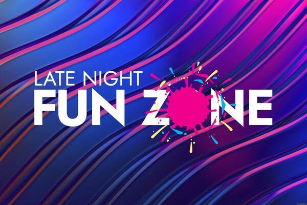 Youth Programs | NCL - Norwegian Cruise Line