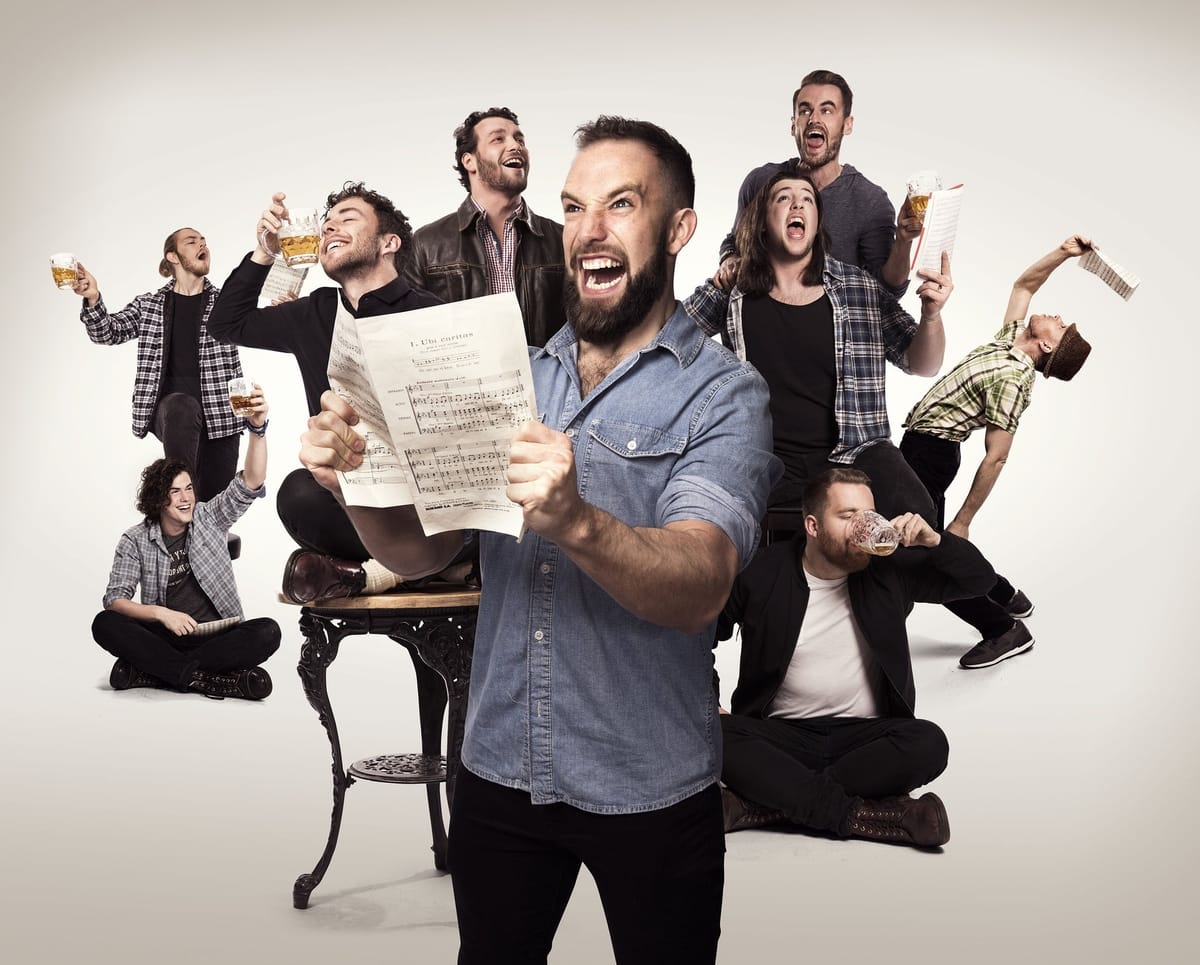 Norwegian Escape® Cruise Ship | NCL - Norwegian Cruise Line