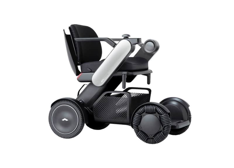 Scooter Rental & Mobility Support Services | NCL - Norwegian Cruise Line