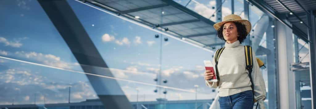 Required Travel Documents – Cruise Check-In Documents | NCL - Norwegian ...