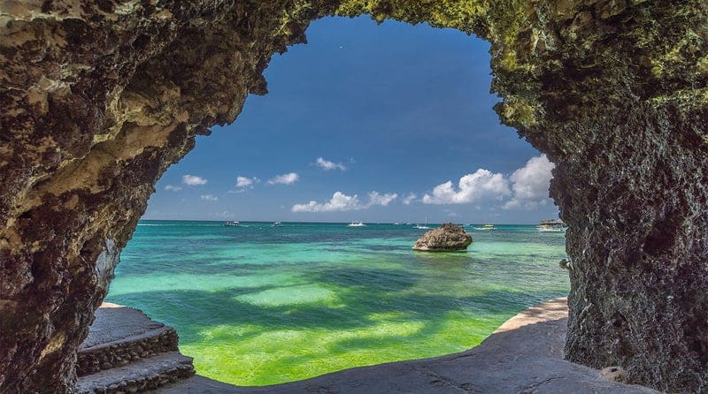 Cruises to Boracay, Philippines | NCL - Norwegian Cruise Line