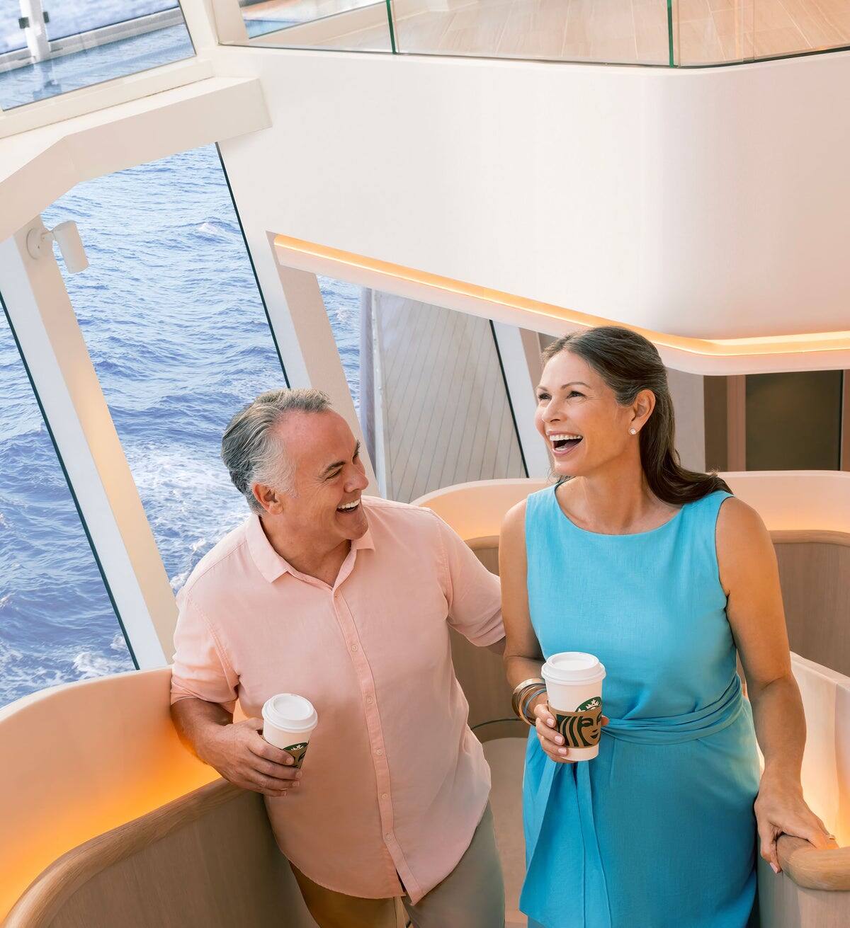 Cruise Ship Packages - Drink, Dining & Spa Packages | NCL - Norwegian ...