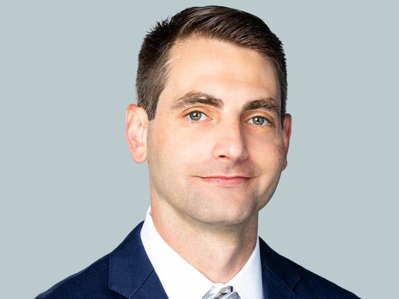 Meet Our Corporate Leadership Team | NCL - Norwegian Cruise Line