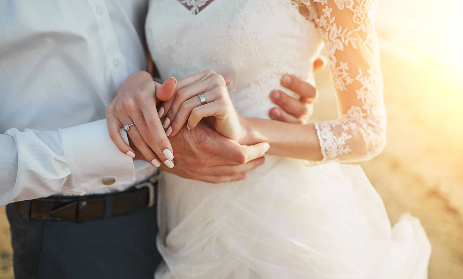 Cruise Wedding | NCL - Norwegian Cruise Line