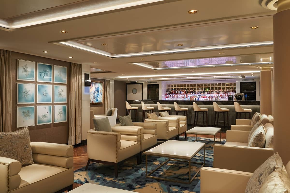 Norwegian Joy® Staterooms & Suites | NCL - Norwegian Cruise Line