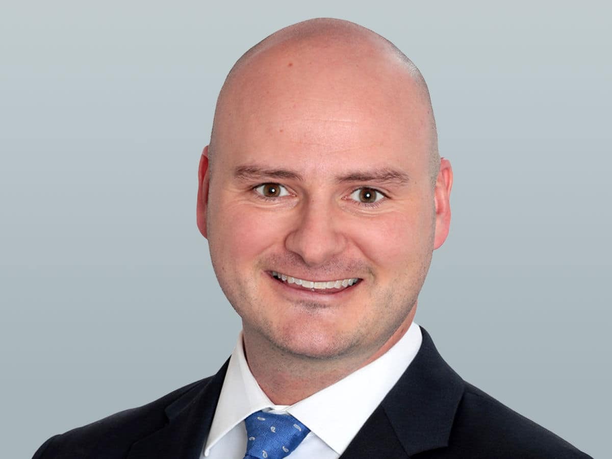 Meet Our Corporate Leadership Team | NCL - Norwegian Cruise Line