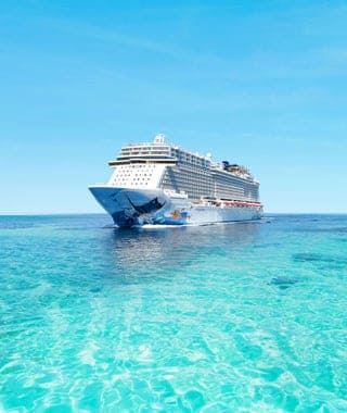 Norwegian Escape® Activities | NCL