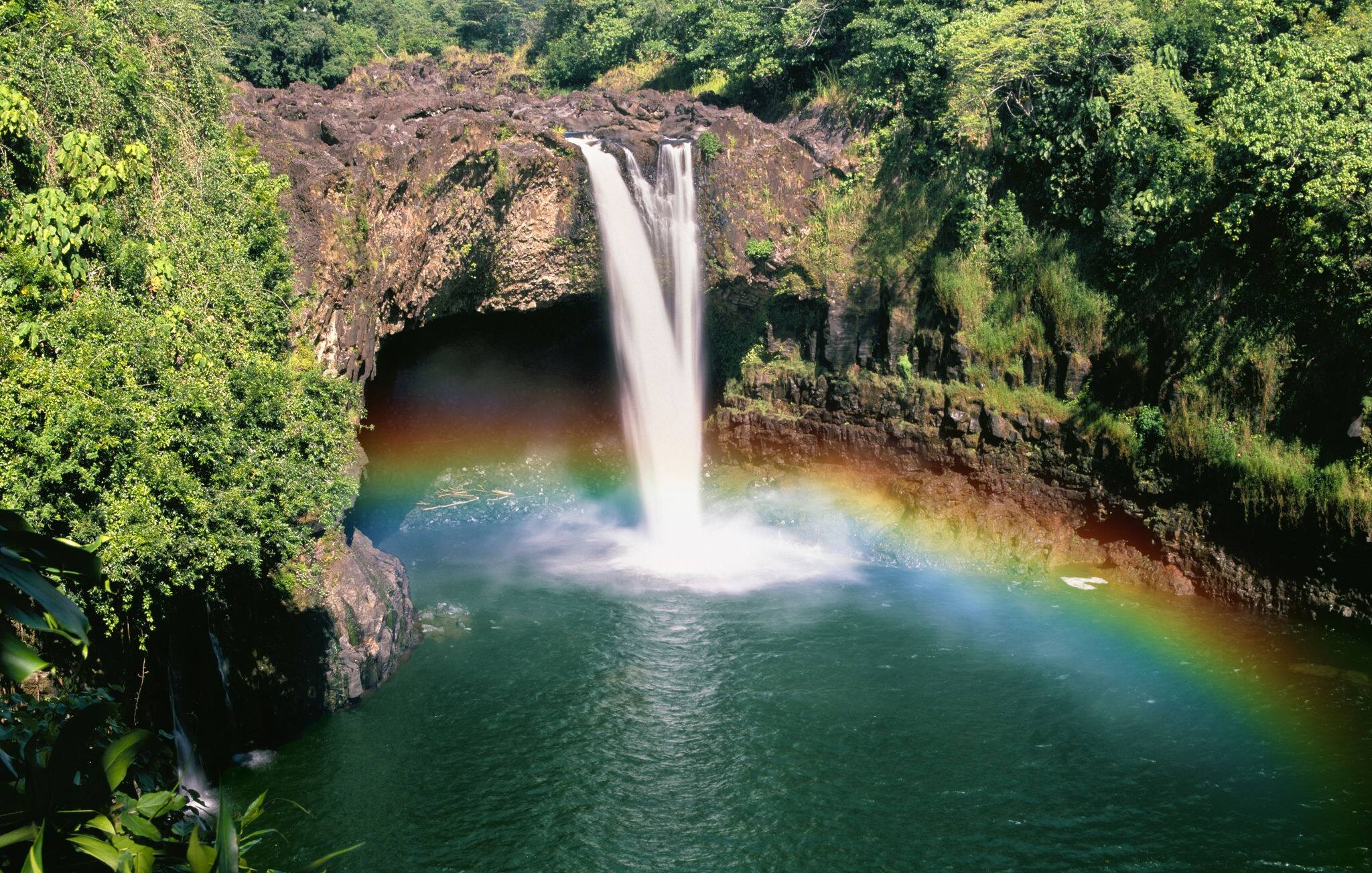 Best Hawaii Cruises NCL Best Hawaii Cruises NCL