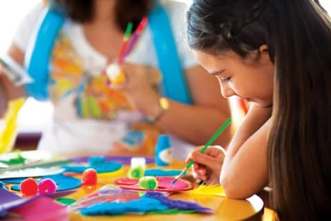 Youth Programs | NCL