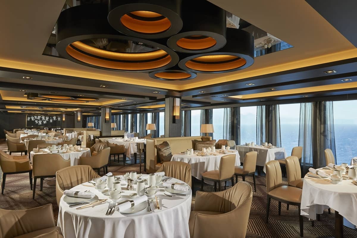 Norwegian Joy® Staterooms & Suites | NCL - Norwegian Cruise Line