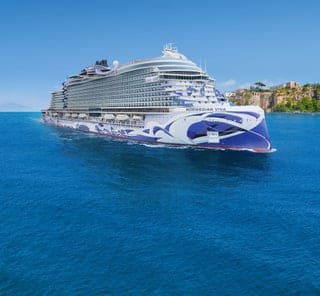 Norwegian Viva® Deck Plans | NCL - Norwegian Cruise Line