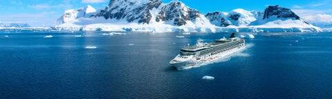 Norwegian Star® Staterooms & Suites | NCL - Norwegian Cruise Line
