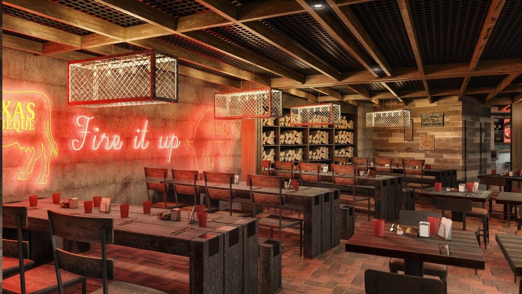 Norwegian Encore® Entertainment | NCL - Norwegian Cruise Line