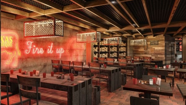 Norwegian Encore® Entertainment | NCL - Norwegian Cruise Line