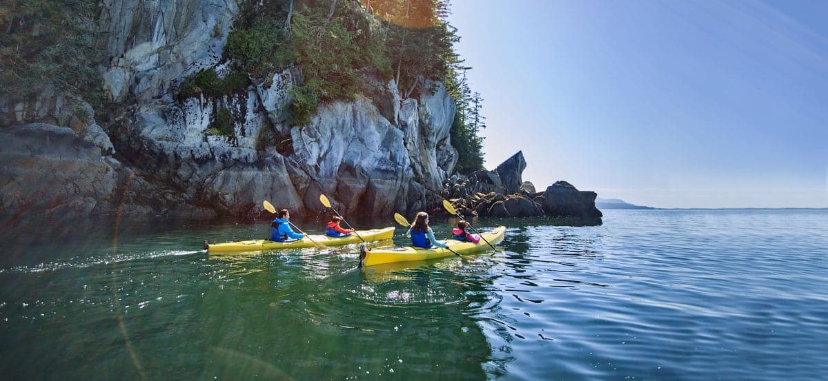 Embark Video Series | NCL - Norwegian Cruise Line