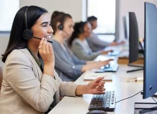 NCL Cruise Checklist - How to Get Ready for Your Cruise | NCL ...