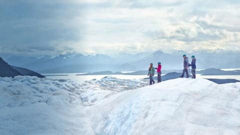 Ships | NCL - Norwegian Cruise Line