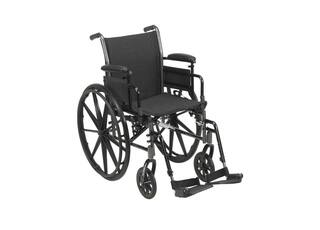 Scooter Rental & Mobility Support Services | NCL - Norwegian Cruise Line