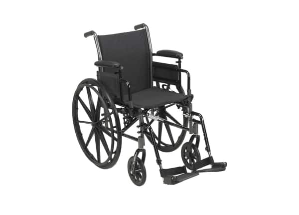 Scooter Rental & Mobility Support Services | NCL - Norwegian Cruise Line