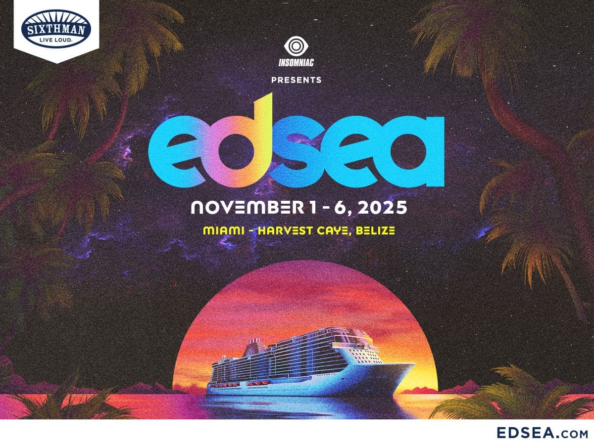 Themed Cruises | NCL - Norwegian Cruise Line