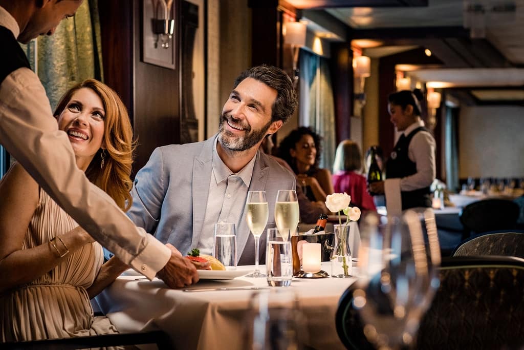 Norwegian Star® Cruise Ship | NCL