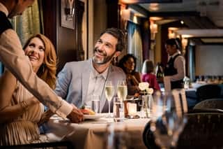 Norwegian Star® Cruise Ship | NCL - Norwegian Cruise Line