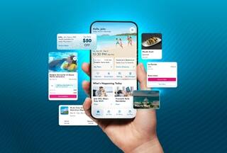 Before You Cruise - Prebook Packages - Onboard Accounts | NCL ...