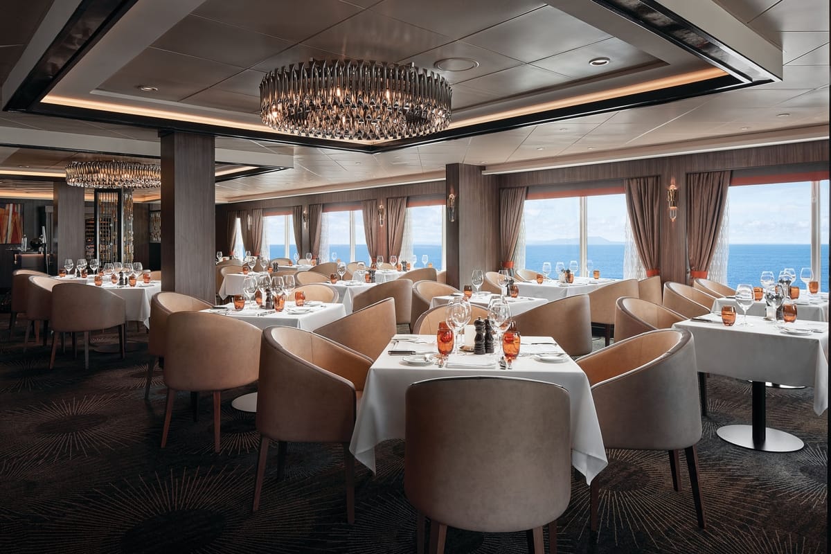 Norwegian Sky® Cruise Ship | NCL - Norwegian Cruise Line