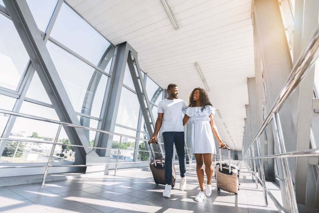 Cruise and Flight Deals | NCL - Norwegian Cruise Line