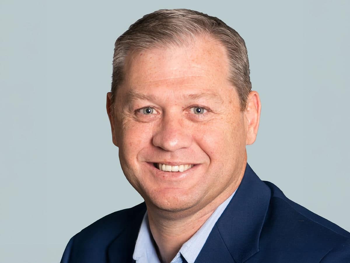 Meet Our Corporate Leadership Team | NCL - Norwegian Cruise Line