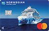 Status Honoring | NCL - Norwegian Cruise Line