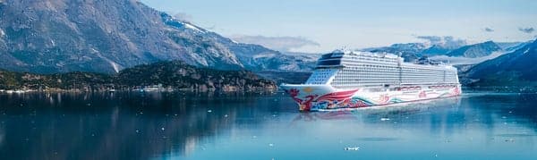 Norwegian Joy® Cruise Ship | NCL - Norwegian Cruise Line