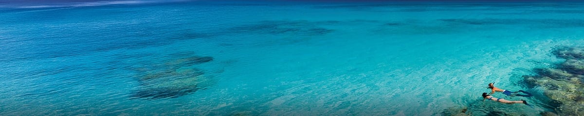 WorldPoints Rewards Credit Card | NCL - Norwegian Cruise Line