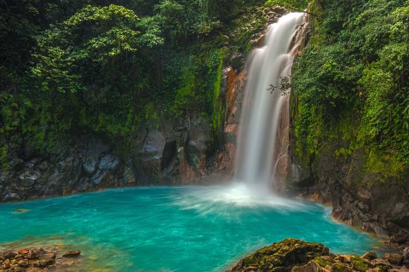 5 Unconventional Cruise Excursions to Try on Your Next Vacation | NCL ...