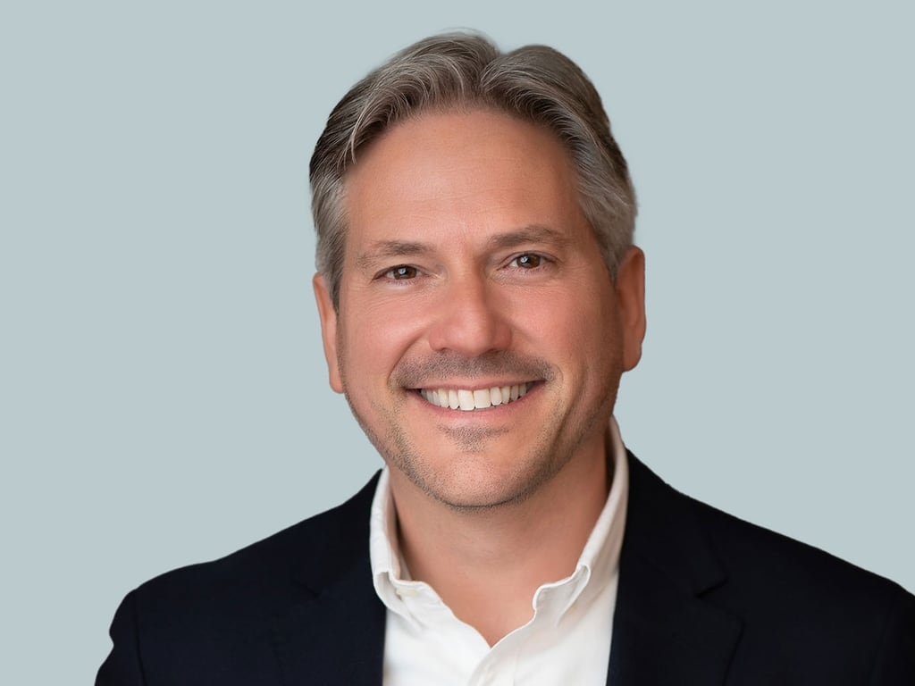 Meet Our Corporate Leadership Team | NCL - Norwegian Cruise Line