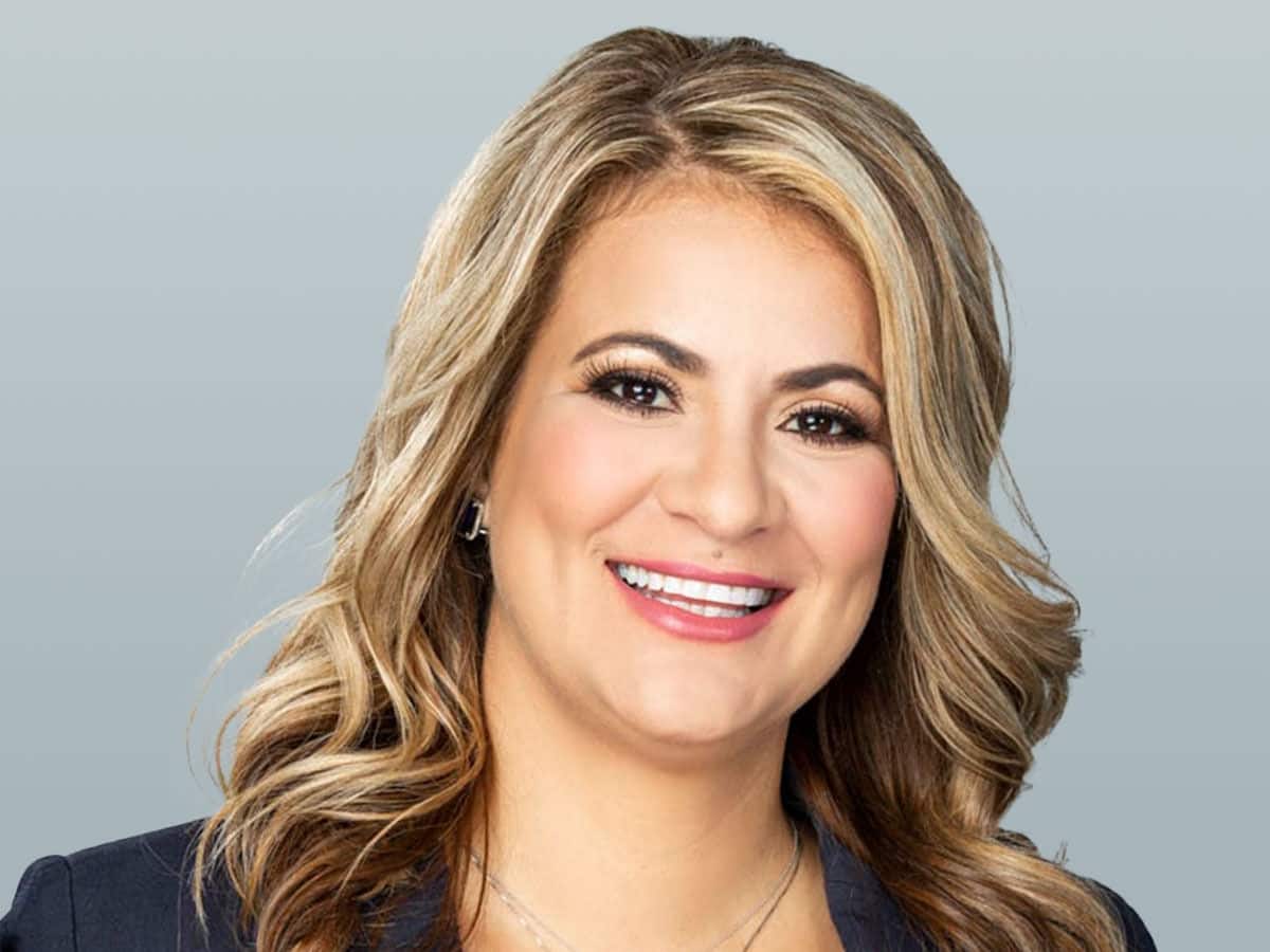 Meet Our Corporate Leadership Team | NCL - Norwegian Cruise Line