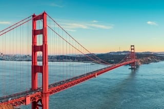 What Is a Repositioning Cruise? | NCL