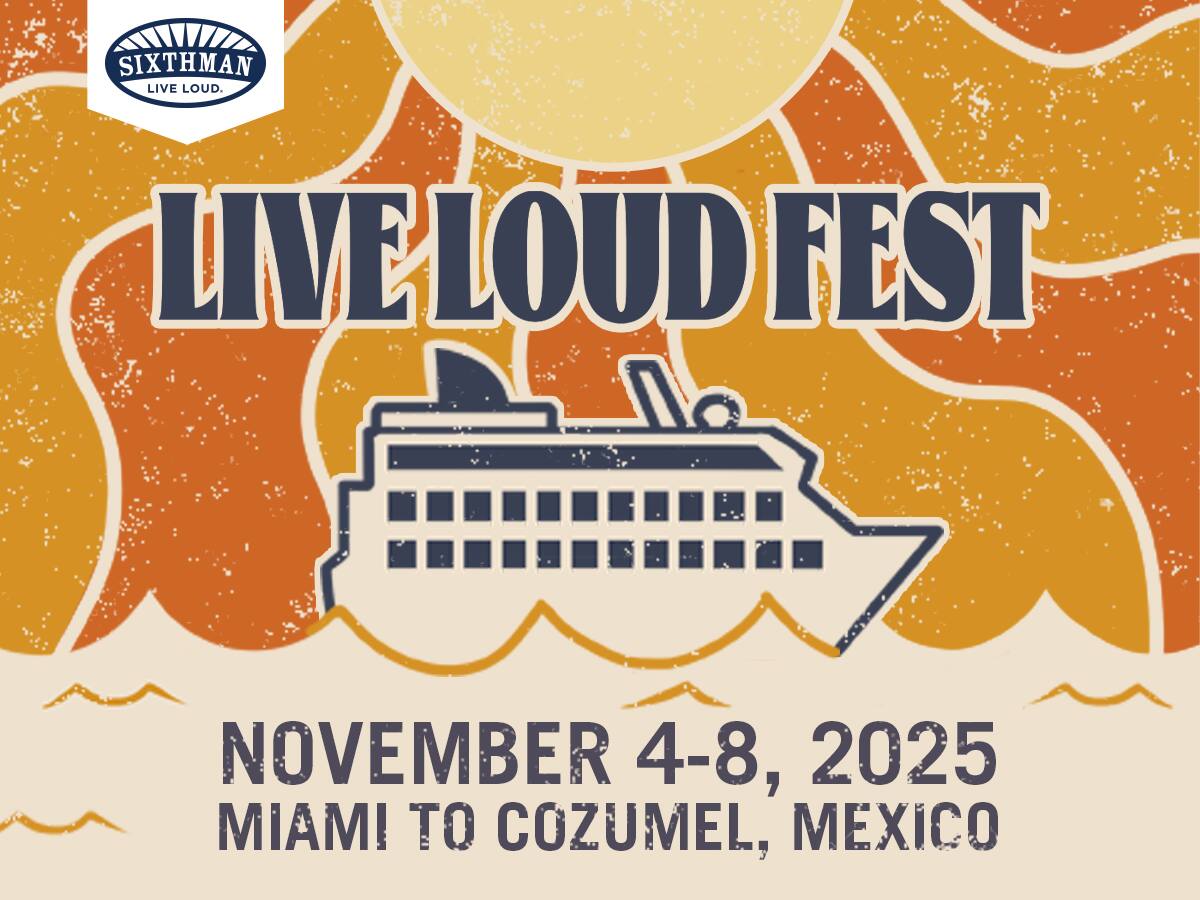 Themed Cruises | NCL - Norwegian Cruise Line